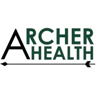 About us & Location – Archer Health